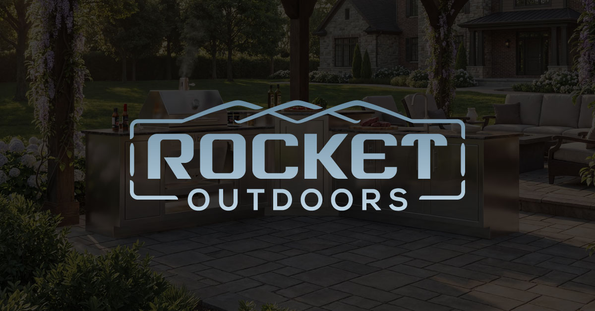 Rocket Outdoors Dealer Locator | Find a Dealer Near You